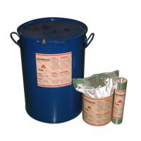 China Automotive Pillar Trim PUR Hot Melt Adhesive for Interior Fabric Wrapping for sale