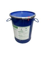 China Moisture Curing Reactive PUR Hot Melt Adhesive for Automotive Parcel Shelf Fabric Lamination for sale
