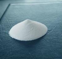 China Copolyamide Hot Melt Adhesive Powder for Elastic Knitwear Hotfix Rhinestone Transfer for sale