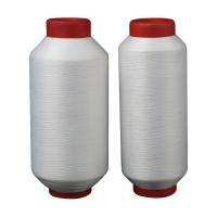 China Copolyamide Pellets For Hot Melt Filament Extrusion Virgin CoPA Granules For Hot Melt Yarn Production for sale