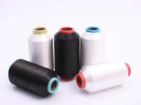 China Virgin Copolyamide Pellets Hot Melt Resin For Fusible Hot Melt Filament Manufacturing for sale