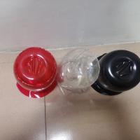 China Customized high quality PVC Inflatable sexy SPH for sales for sale