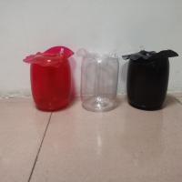 China Customized high quality PVC Inflatable sexy SPH for sales for sale