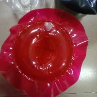 China Customized high quality PVC Inflatable sexy SPH for sales for sale