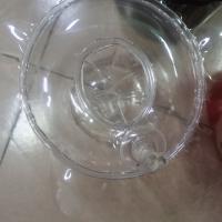 China Customized high quality PVC Inflatable sexy SPH for sales for sale