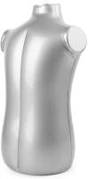 China Cheap PVC Inflatable Mannequin Upper Body Clothing stretchers for sale