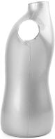 China Cheap PVC Inflatable Mannequin Upper Body Clothing stretchers for sale
