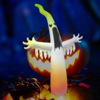 China Inflatable ghosts Halloween for Lanterns Indoor and Outdoor decoration for sale