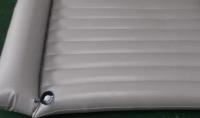 China factory wholesale cheap PVC inflatable swimming pool float mat for sale