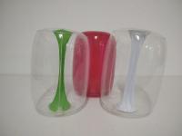 China Hot Sell Beile PVC Inflatable SPH Inflatable Toy SPH Transparent SPH for sale