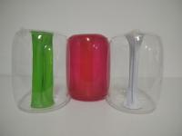 China Hot Sell Beile PVC Inflatable SPH Inflatable Toy SPH Transparent SPH for sale