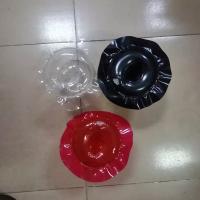 China Hot Sell Beile PVC Inflatable SPH Inflatable Toy SPH Transparent SPH for sale