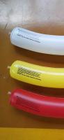 China Wholesale PVC Inflatable Swimming Pool Water Tube Toy 72 Inch Custom Logo for sale