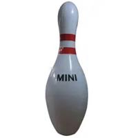 China High Quality Customized Inflatable Bowling Ball for sale for sale