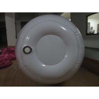China High Quality Customized Inflatable Bowling Ball for sale for sale