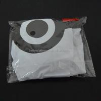 China Wholesale Custom Big Red Black PVC Inflatable Beach Ball 0.18mm EN71 for Promotion Party for sale