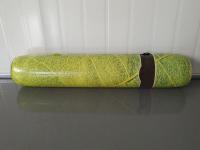 China BeiLe Custom quality PVC cone inflatable joint for sale for sale