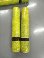 China BeiLe Custom quality PVC cone inflatable joint for sale for sale