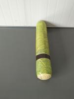 China BeiLe Custom quality PVC cone inflatable joint for sale for sale