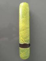 China BeiLe Custom quality PVC cone inflatable joint for sale for sale