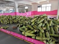 China BeiLe Custom quality PVC cone inflatable joint for sale for sale