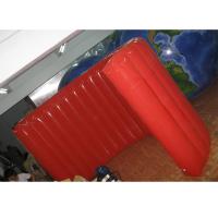 China Wholesale Customized inflatable background wall for outdoor indoor advertising for sale