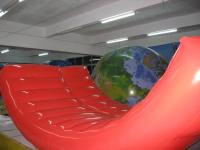 China Wholesale Customized inflatable background wall for outdoor indoor advertising for sale