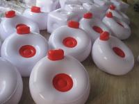China Wholesale Customized PVC Inflatable Chairs and Sofas Set 63cm Wide 4kg for sale