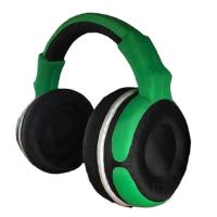 China Custom Inflatable Headset Arch for Music Party Advertising 3 Year Warranty for sale