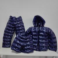 China beile customized high quality  PVC inflatable trousers  down trousers for sale