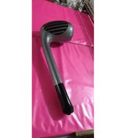 China Custom PVC Inflatable Golf Clubs Toy for Kids 67cm EN71 Certified for sale