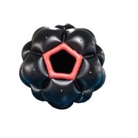 China Custom Inflatable Body Zorb Ball Suit 2.1m Diameter 0.4mm PVC Wearable Human Bumper Bubble Ball for Adults Kids Outdoor Toy for sale