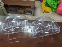 China Custom Clear PVC Inflatable Adult Shorts with SPH for Promotional Sales for sale