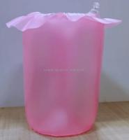 China Custom Inflatable Adult Toys 20cm PVC Promotional Party Gift with 3 Year Warranty for sale