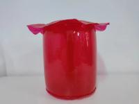 China Custom Inflatable Adult Toys 20cm PVC Promotional Party Gift with 3 Year Warranty for sale
