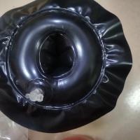 China Custom Inflatable Adult Toys 20cm PVC Promotional Party Gift with 3 Year Warranty for sale