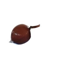 China Favorite New Trendy Inflatable Tail And Ears For Model for sale