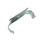 China OEM Custom Precision Sheet Metal Fabrication Welding Stamping Sheet Metal Part for sale