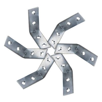 China Factory Custom Stainless Steel Welding And Laser Cutting Service metal Stamping Sheet Metal Fabrication Parts for sale