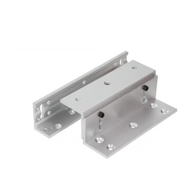 China Custom OEM Precision Stamped Components: Tailored Solutions for Your Complex Needs for sale