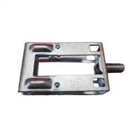 China OEM Metal Stamping Construction Industry Support Connector Industrial Metal Stampings Stamped Parts for sale