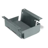 China Stainless Steel Sheet Metal Bending Welding OEM Aluminum Stamping Parts Laser Cutting for sale