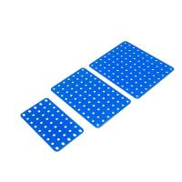 China Custom Metal Sheet Stamping Forming Galvanized Sheet Metal Fabrication for sale