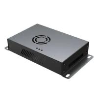 China Machinery Metal Stamping Parts OEM CNC Laser Cutting Welding Sheet Metal Punch for sale