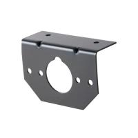 China Punching Bending Welding Metal Stamping Parts Stainless Steel Custom OEM High Precision for sale