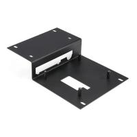 China Punching Bending Welding Metal Stamping Parts Stainless Steel Custom OEM High Precision for sale