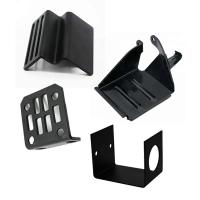 China Punching Bending Welding Metal Stamping Parts Stainless Steel Custom OEM High Precision for sale