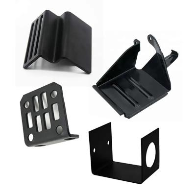 China Punching Bending Welding Metal Stamping Parts Stainless Steel Custom OEM High Precision for sale