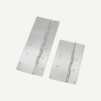 China Furniture Hinges Galvanized Iron Sheet Panio Hinges For Furniture for sale