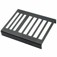 China High Precision Bending Punching Metal Stamping Parts OEM for sale